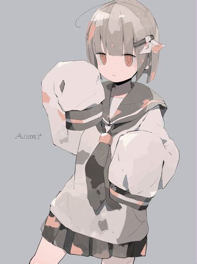 絵 KURO