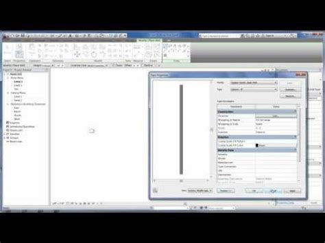 Best Images About REVIT On Pinterest User Interface Eye Parts And Keyboard Shortcuts