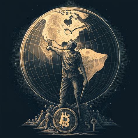 Can Cryptocurrency Be Used For Illegal Activities By Hamza Rahmoun