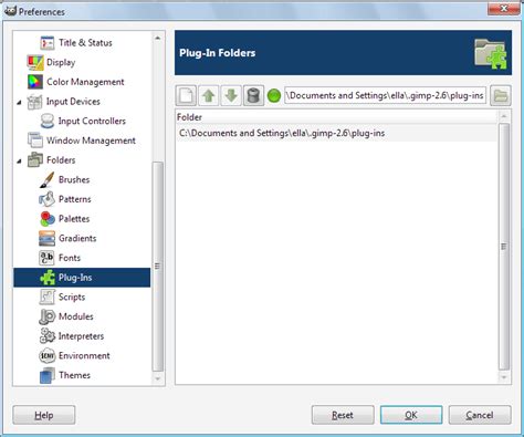 Dds Plugin For Gimp Vvtitrack