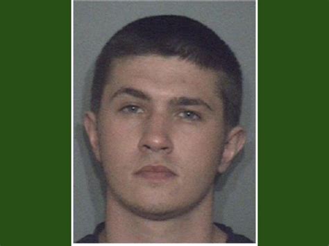 Man Fails To Appear At Fentanyl Death Resulting Charge Marshals