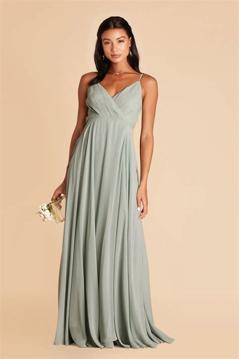 Plus Size Semi Formal Dresses