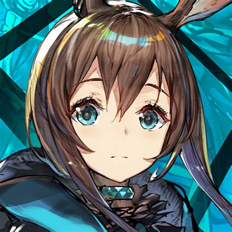 Arknights Apps On Google Play