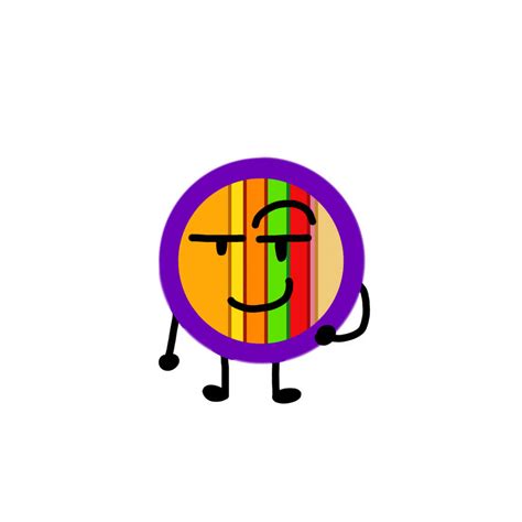 My Oc By Dashawm On Deviantart