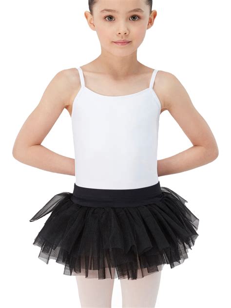 Tutus For Women