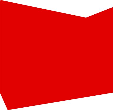 Svg 酒吧 图形 图表 统计 免费的svg图像和图标。 Svg Silh