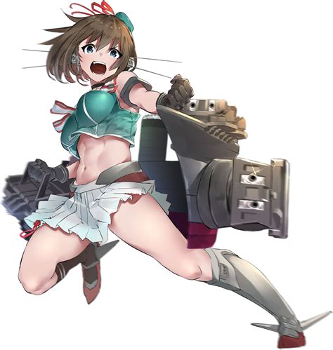 Pin By Inky Nimbus On Pose Reference Anime Art Pose Reference