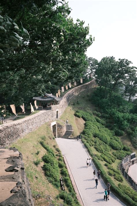 공주여행 2 매향 베이커리밤마을 밤파이 공산성 산성시장 부자떡집 미르섬 네이버 블로그