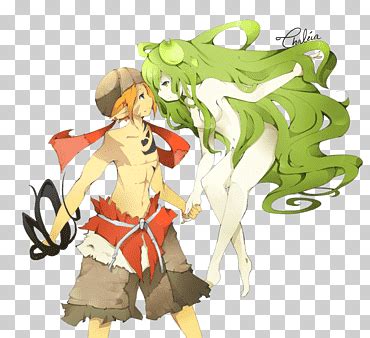 Evangelyne Png Klipartz