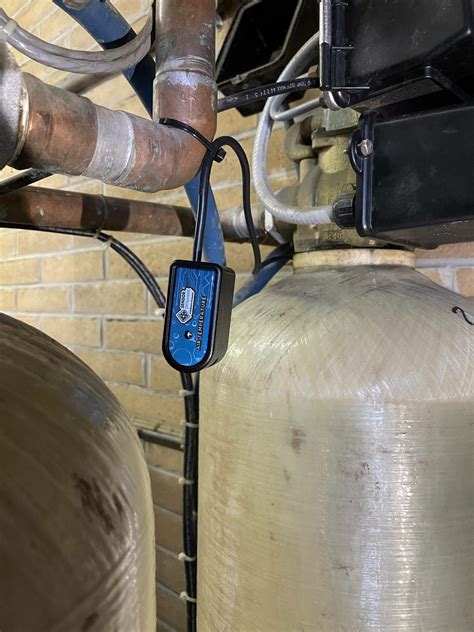Sensor Dynamix Customer Testimonials