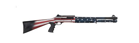 Gnr 4t Fd Aker Defence Tr Aker Defence Tr