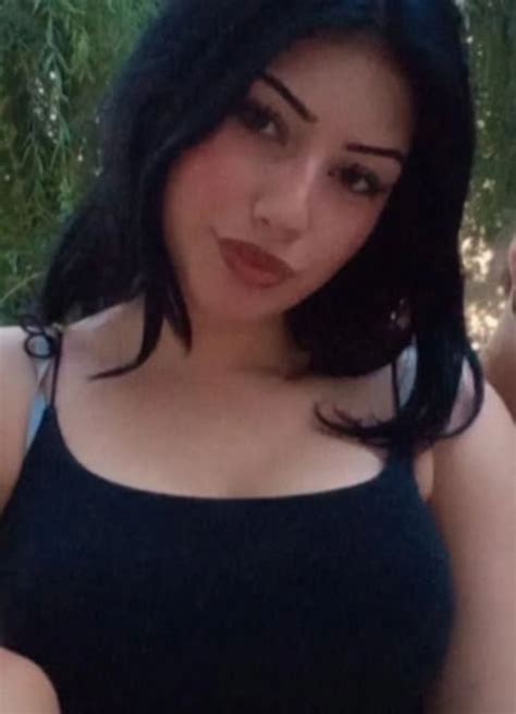 Се огласи мајката на девојчето кое потона во Вардар Ве молам да се најде моето дете мојата