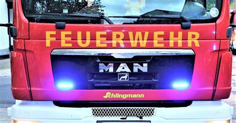Unfall Auf A44 Bei Warburg Sorgt Für Langen Rückstau Nwde