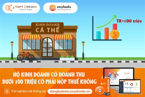 H Kinh Doanh C Doanh Thu D I Tri U C Ph I N P Thu Kh Ng