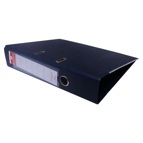 Index File Index File Folder Latest Price Manufacturers And Suppliers