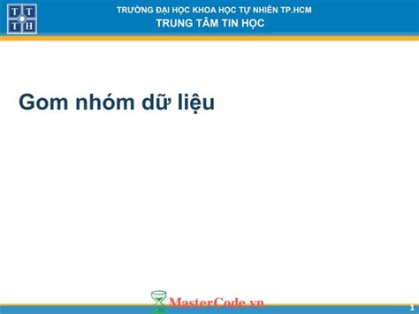 Bài 43 Sql Structured Query Language Sql Server Ppt
