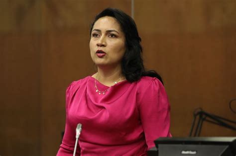 Asamblea Nacional On Twitter PlenoLegislativo856 Luciaplacencia