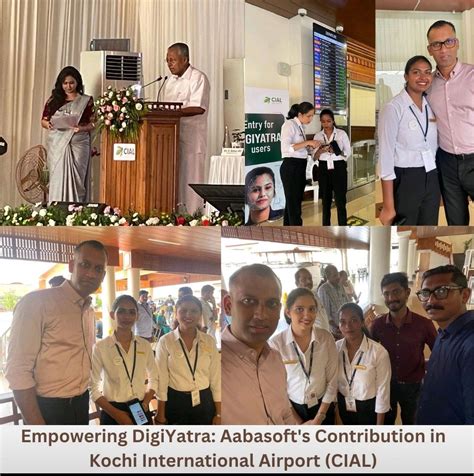 Aabasoft On Linkedin Innovation Technology Digital India Aabasoft Digitalindia