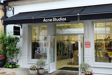 I Du L Ch Ph P N N Mua G Mua U C U H I Th Ng G P