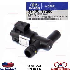 Kia 311903X000 Genuine OEM Two Way Valve for sale online | eBay
