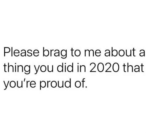 Its Ok To Brag About Self First Steps Recovery