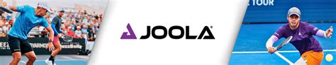 Joola Pickleball Philippines Pickleballph