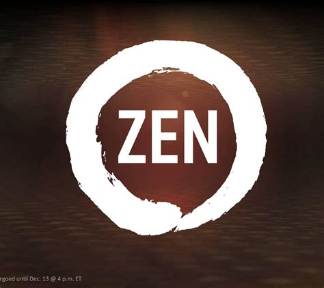 AMD Ryzen Wallpapers Top Free AMD Ryzen Backgrounds WallpaperAccess