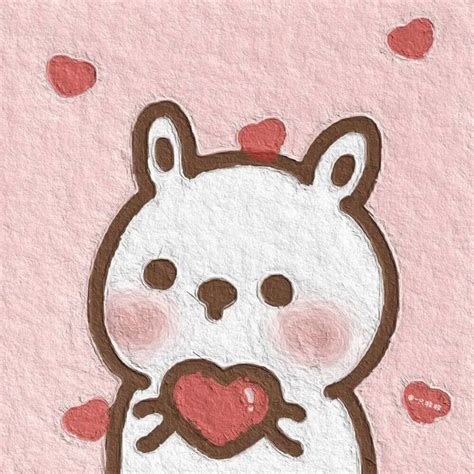 43 Cute Grudge Drawings Ideas To Save Today Mini Drawings Cute