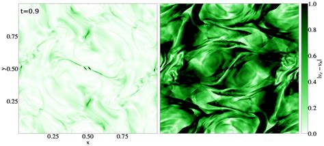 Two Fluid Implementation In MPI AMRVAC With Applications To The Solar Chromosphere Astronomy