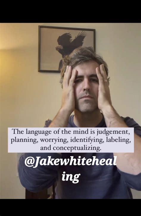 Understanding Success In Any Area Starts With This Perfected Love Casts Out All Fear