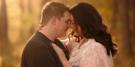 Breanna Rinde And Ethan Klegstads Wedding Website The Knot