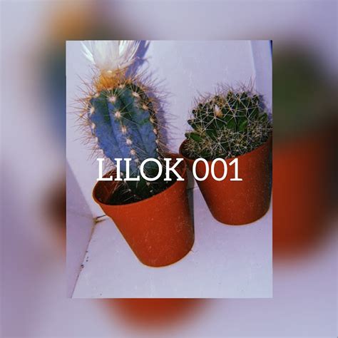 Lilok 001 Youtube