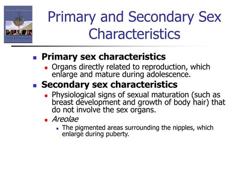 Ppt Psychology 203 Human Development Powerpoint Presentation Free