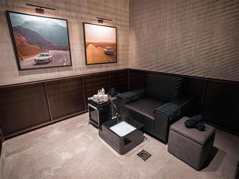 Chaps And Co Opens At Yas Mall Time Out Abu Dhabi