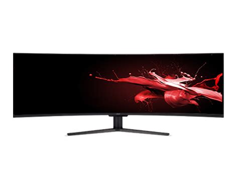 Recommendation For Monitor Other Hardware Level1Techs Forums