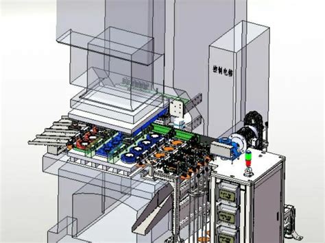 2D and 3D Design with FEA,CAE,CFD simulation on soildworks and ansys | Upwork