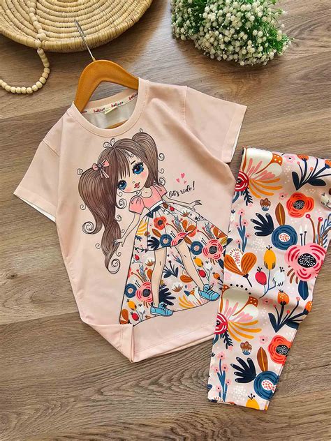 ست های تینیجری بن نور آیچی چک