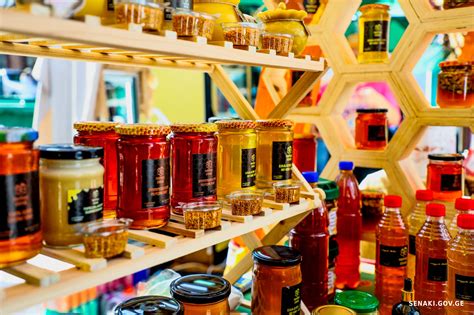 სენაკის მუნიციპალიტეტის მერია City Hall Of Senaki Municipality დღეს სენაკის აკაკი ხორავას