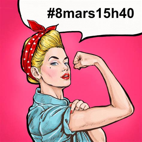 Demo Mercredi 8 Mars Journée Internationale Des Droits Des Femmes Fsu74