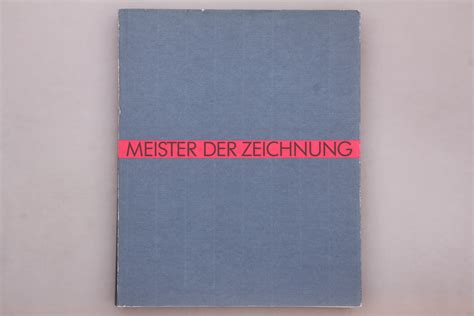 Meister Der Zeichnung INFINIBU Das Buchuniversum