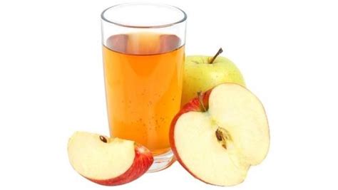 Sweet Taste And Hygienically Packed Fresh Apple Juice Alcohol Content Non At Best Price In