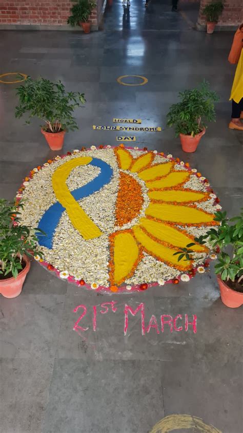 Ishani Dwivedi On Linkedin Wedecide