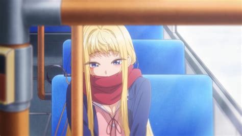 冬アニメ『道産子ギャル』放送間近、番宣映像公開 松岡禎丞ら新規キャスト一挙解禁 オタク総研