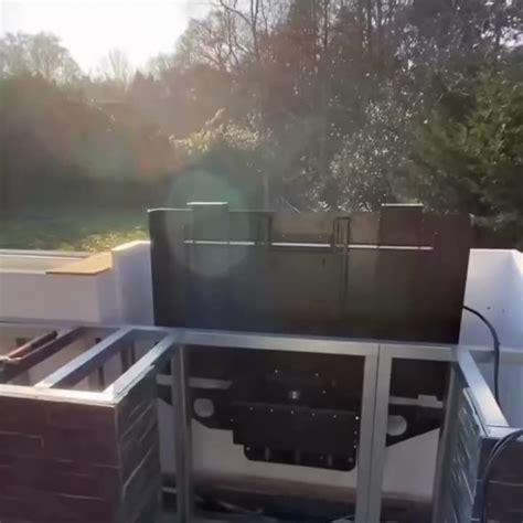 Indigozest Smart Home Technology Home Automation Specialists On Linkedin Homeautomation