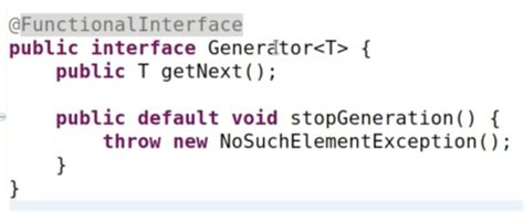 FUNCTIONAL PROGRAMMING Flashcards Quizlet