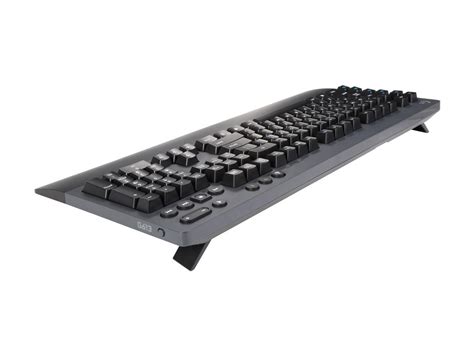 מקלדת גיימינג אלחוטית Logitech G613 Wireless Gamming Keyboard ביזקופון