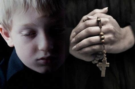 La Iglesia Católica De Eeuu Gasta 150 Millones En Indemnizaciones Por