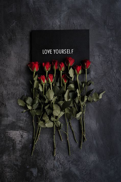 Be Yourself Wallpapers 4k Hd Be Yourself Backgrounds On Wallpaperbat