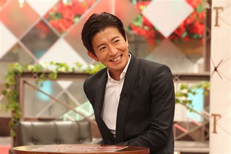 平野紫耀インスタ、3日と17時間半でフォロワー300万人突破 キムタク397万人、嵐439万人、山p522万人、大先輩の背中もすぐそこ げ