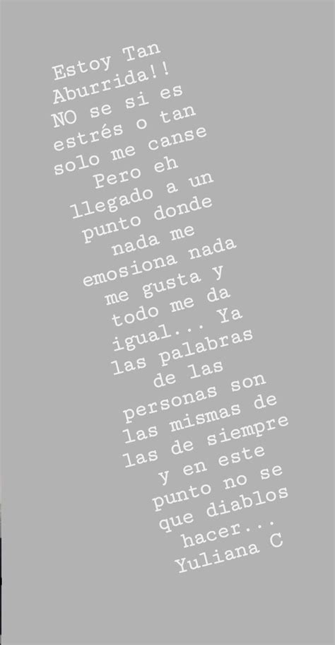 Pin By Yuliana On Frases Math Math Equations